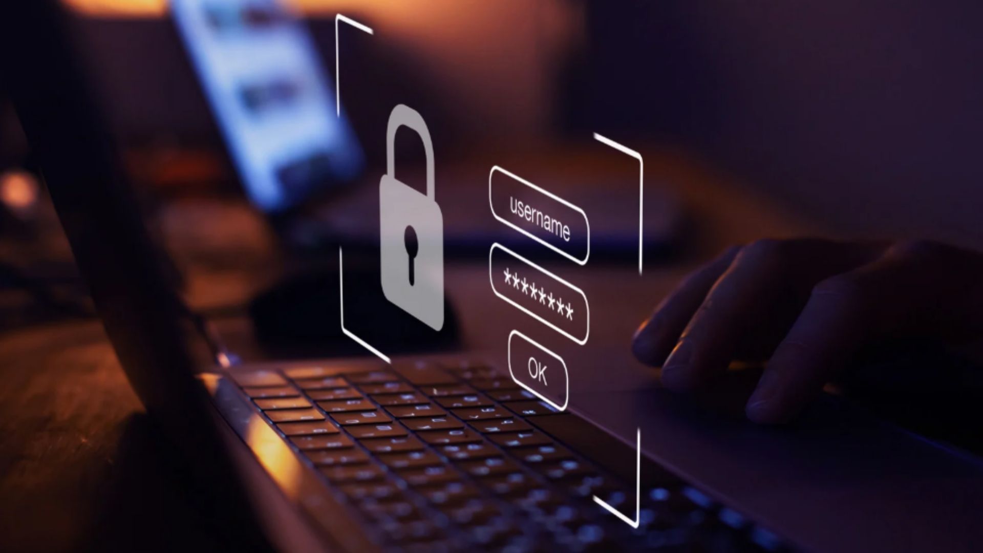 KVKK ile GDPR Arasındaki Fark Nedir? - Prestij Marka