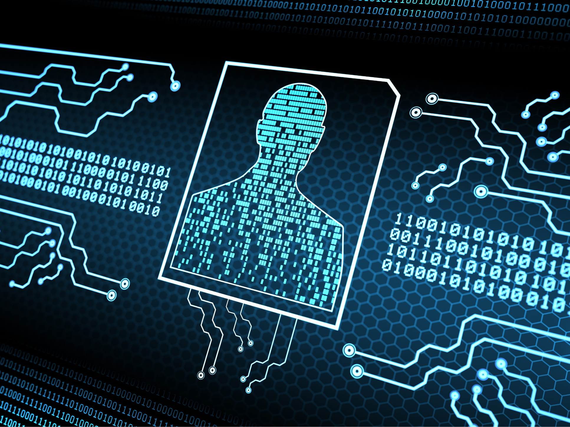 2025 Yılında VERBİS Kayıt Zorunluluğu Olan Şirketler Hangileridir?